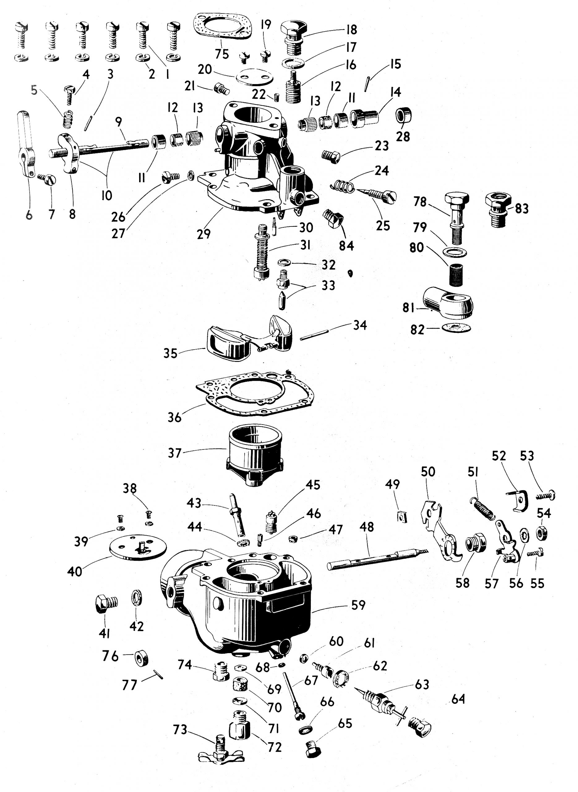 Zenith63parts – The American Military Museum
