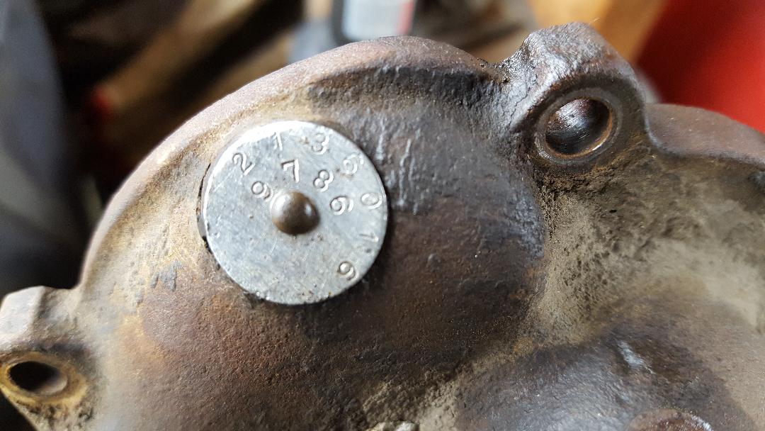 carb2 – The American Military Museum