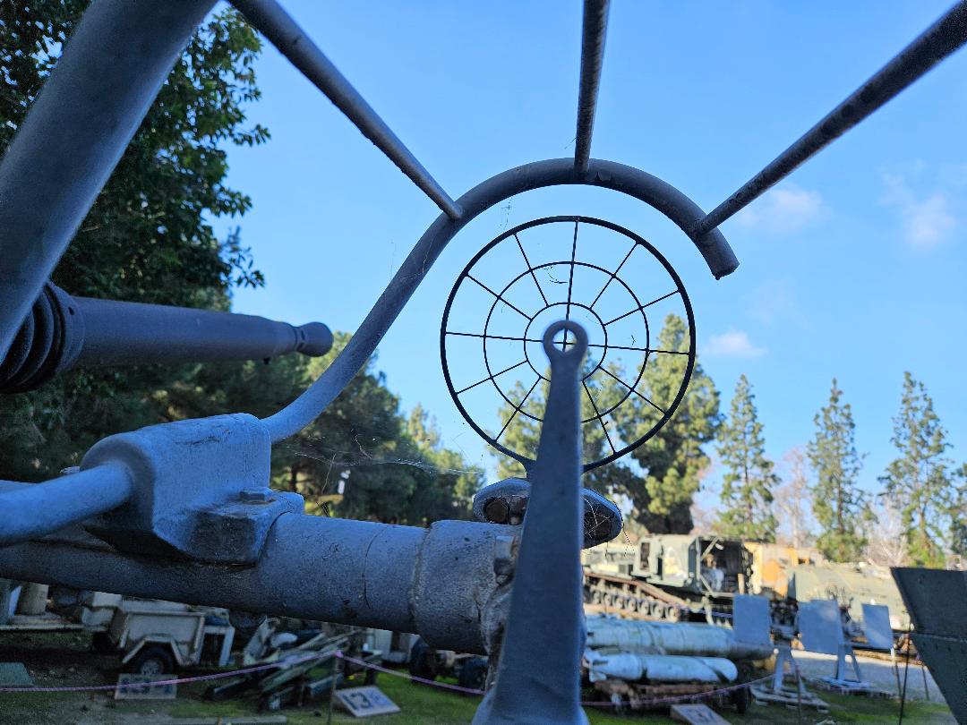 40mm 2 – The American Military Museum