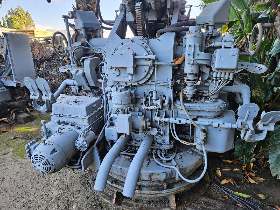 40mm 4 – The American Military Museum