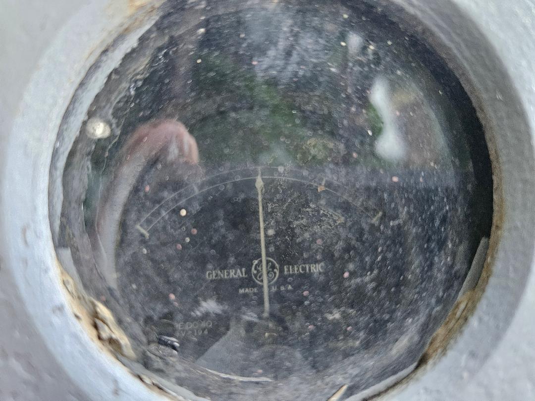 40mm 6 – The American Military Museum