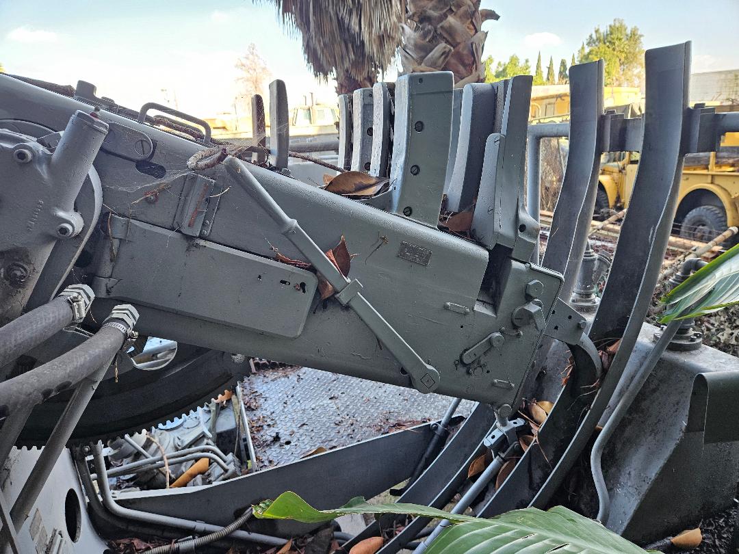 40mm 7 – The American Military Museum